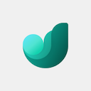 Viva Goals (Microsoft Internal) - Visual Studio Marketplace